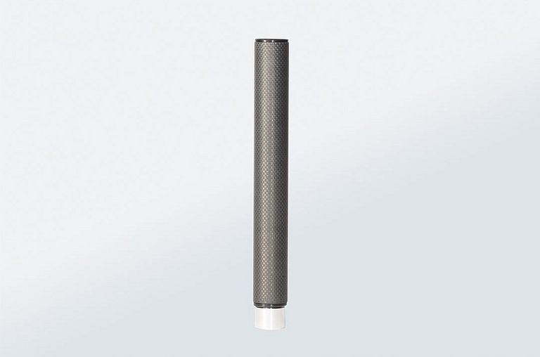 Deflection rollers | Rieter