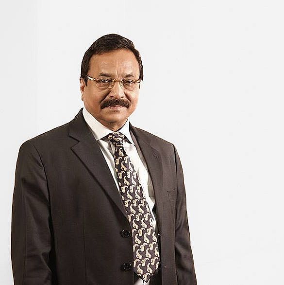 Hanif Increases Productivity by 10% with Guiding Arm Refurbishment and ...