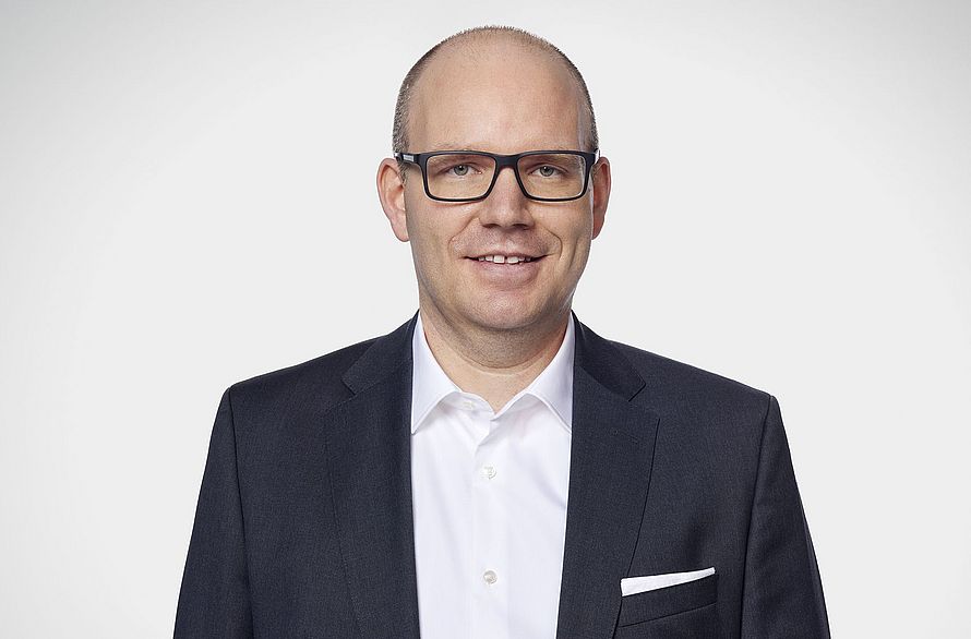 Picture gallery for media professionals and journalists | Rieter