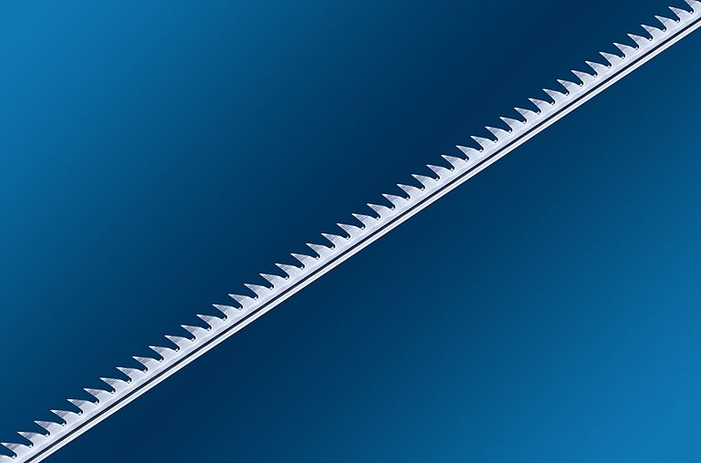 Carding Wires | Rieter