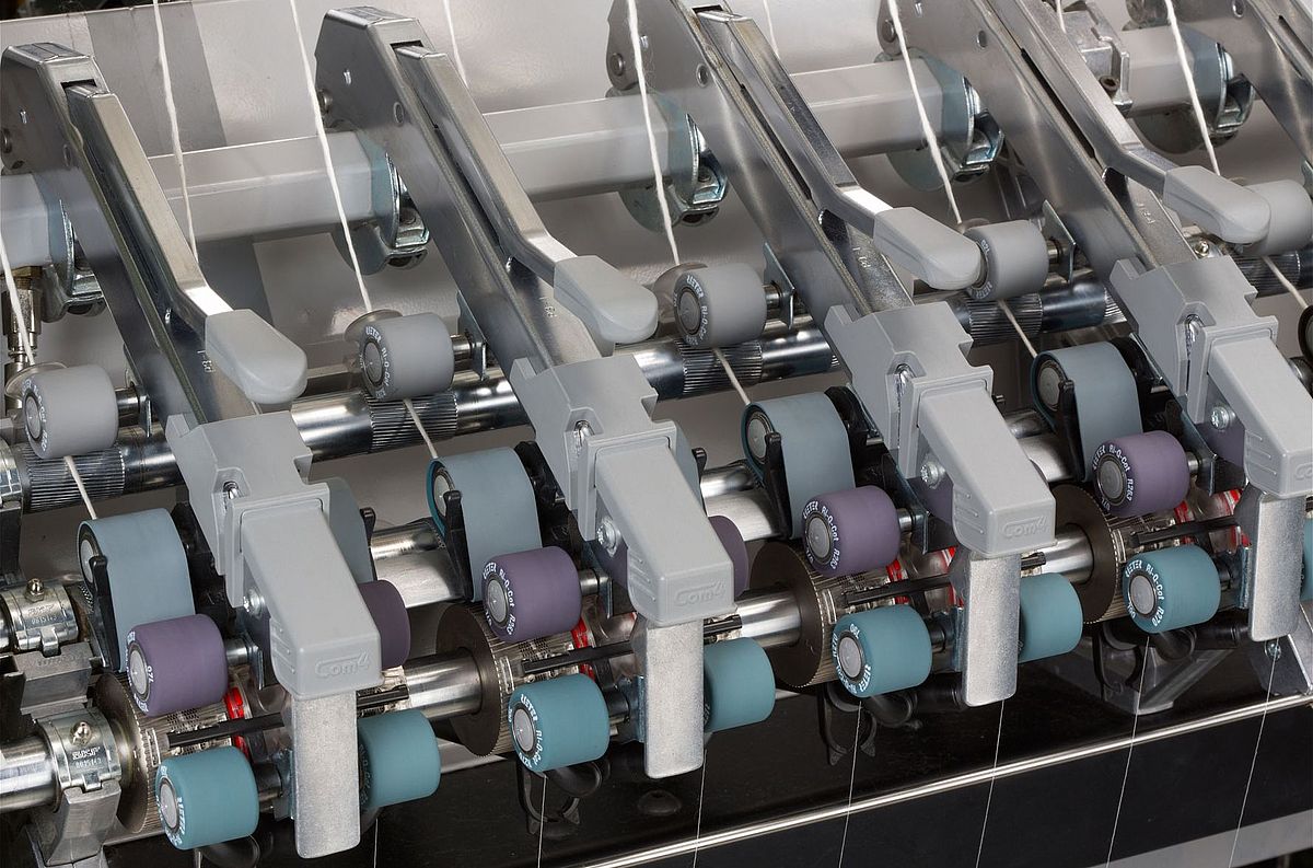 Sustainability with Strong Focus on Retrofitting, Upgrading and Re-Use ...